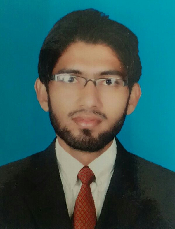 Faculty – Govt Graduate College Toba Tek Singh